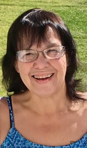 Janet Ann Larson | News, Sports, Jobs - Daily Press